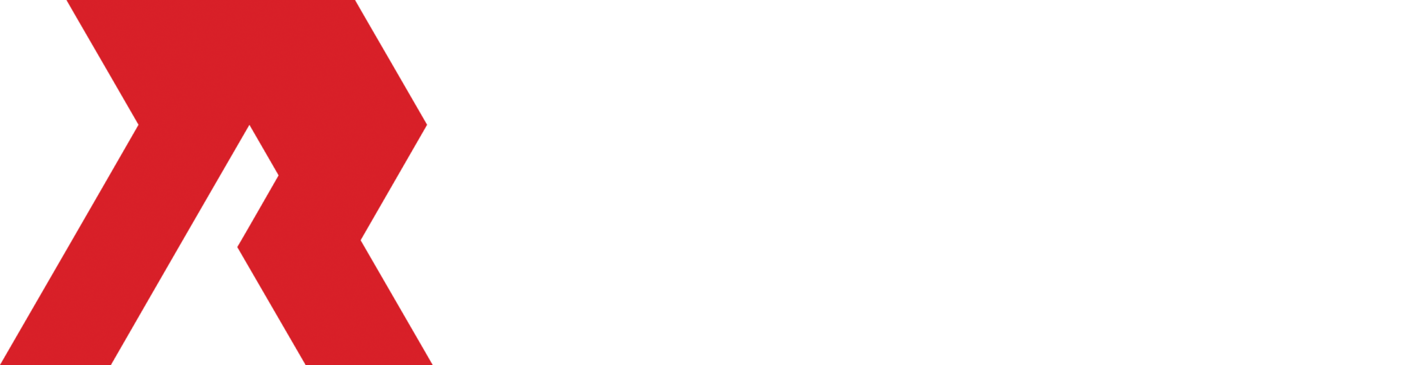 Parking Lot Paving, Installation, and Repair - Rabine Paving Texas